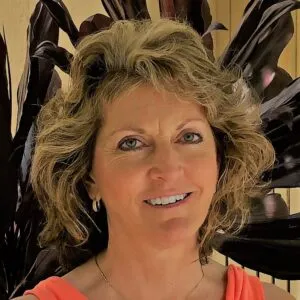 Marla Meehl